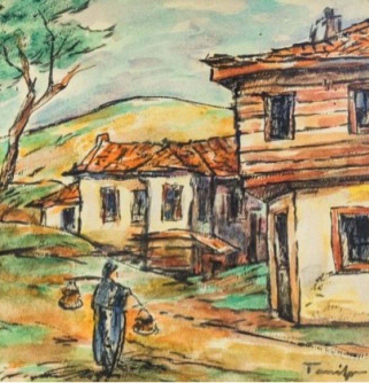 Adina Necula » Savoarea Balcicului si elemente de natura statica intr-o ...