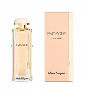 Adina Necula » Emotii olfactive deslusite in sipetul tainic al verii ...