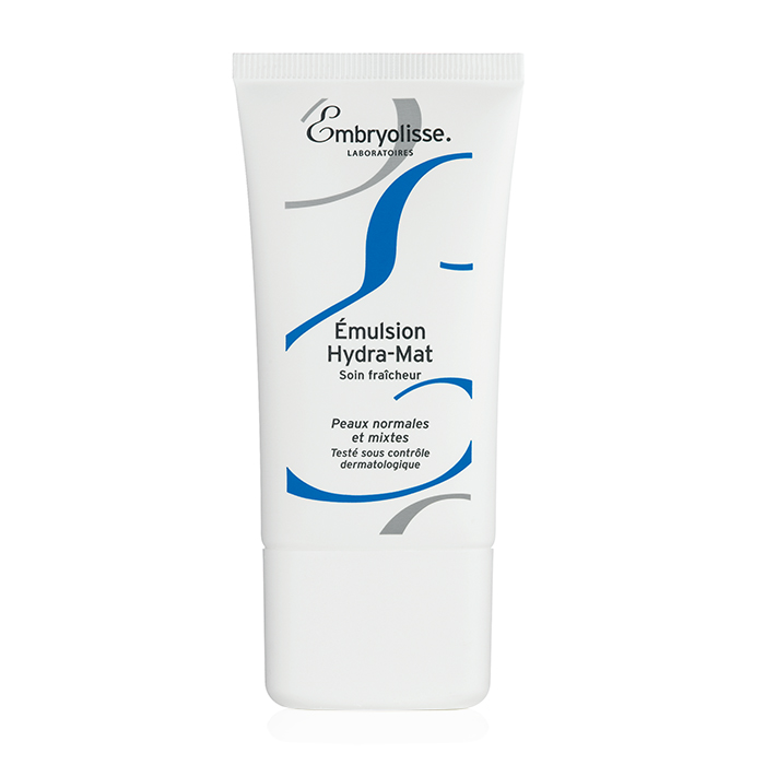 Embryolisse, brandul de skincare cult se lansează în România - Luminita ...