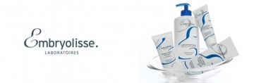 Embryolisse, brandul de skincare cult se lansează în România - Luminita ...